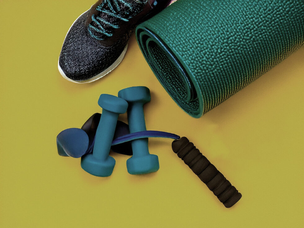 Talc in Rubber – Dimensional Stability and Processing